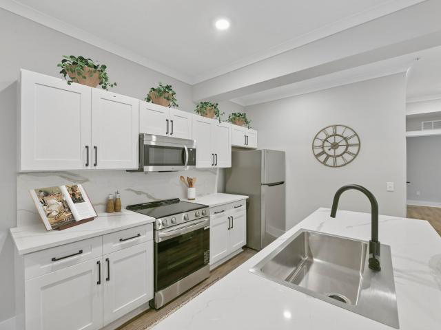 2 BR, 2 BA Apartment 8651 Airway Drive Unit 4207, Pensacola, FL 32514