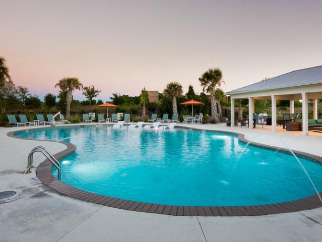 2 BR, 2 BA Apartment 8651 Stephens Church Road Unit D 206, Wilmington, NC 28411