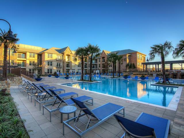 2 BR, 2 BA Apartment 8655 Brookhollow Boulevard Unit 1314, Frisco, TX 75034