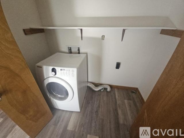 2 BR, 2 BA Apartment 865 S Grant St, Unit 865, Brownsburg, IN 46112