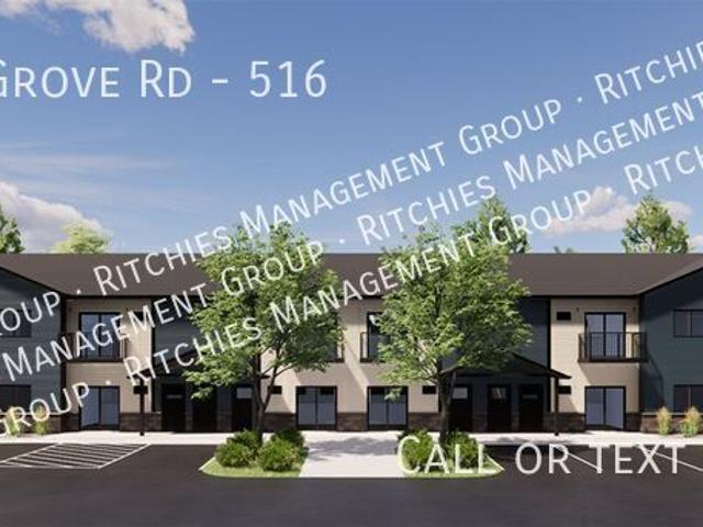 2 BR, 2 BA Apartment 8664 Aspen Grove Rd, Minocqua, WI 54548