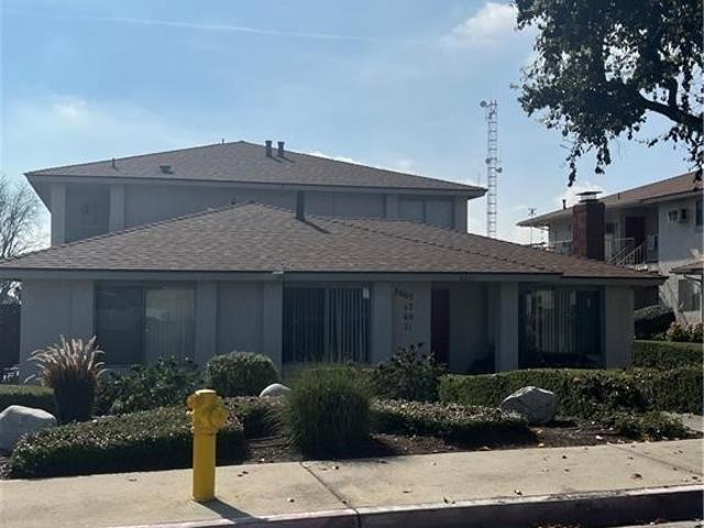 2 BR, 2 BA Apartment 8669 Calle Del Prado, Rancho Cucamonga, CA 91730