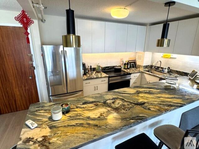 2 BR, 2 BA Apartment 872 Massachusetts Ave, Unit #606, Cambridge, MA 02139