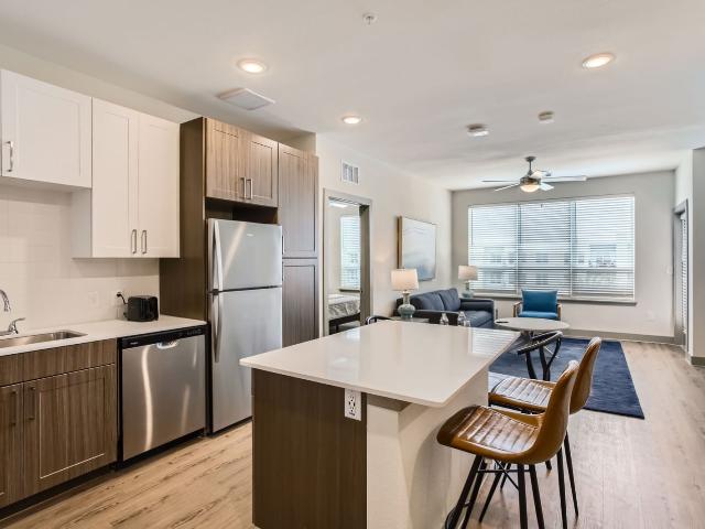 2 BR, 2 BA Apartment 8730 W Sam Houston Parkway N Unit 120, Houston, TX 77040
