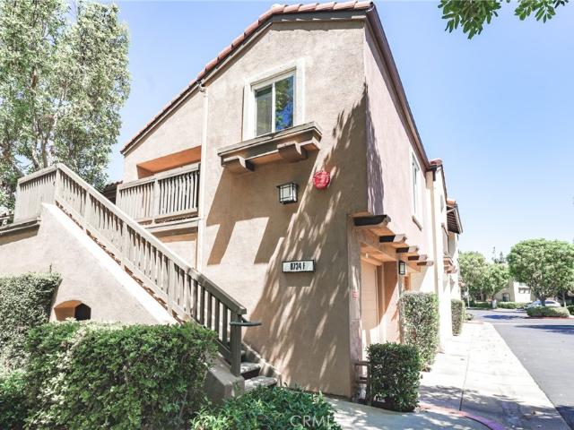 2 BR, 2 BA Apartment 8734 East Indian Hills Rd, Orange, CA 92869