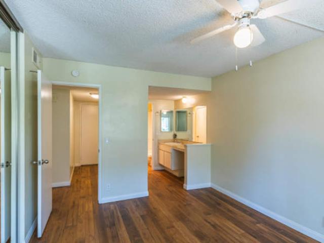 2 BR, 2 BA Apartment 8750 Mellmanor Dr, La Mesa, CA 91942