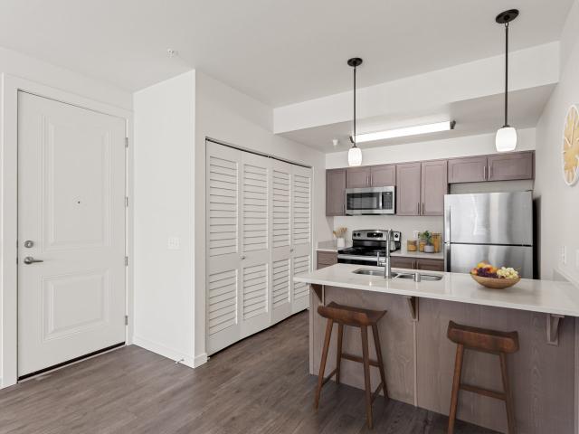 2 BR, 2 BA Apartment 8778 NE 54th St Unit B213, Vancouver, WA 98662