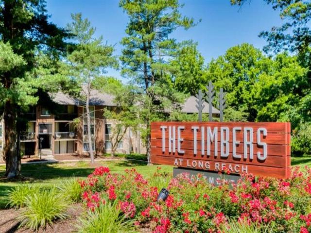 2 BR, 2 BA Apartment 8782 Cloudleap Court Unit 7203, Columbia, MD 21045