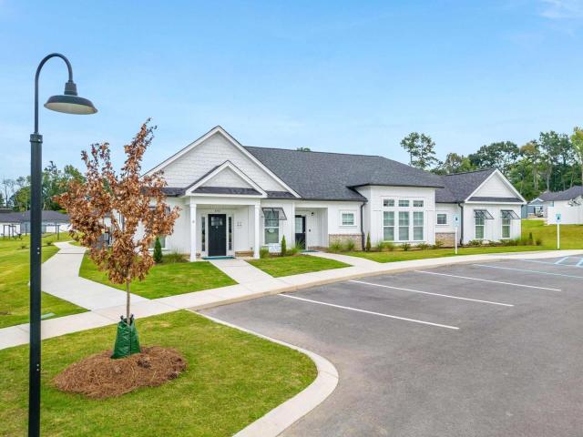 2 BR, 2 BA Apartment 8787 Gemstone Circle Unit 1988, Chattanooga, TN 37421