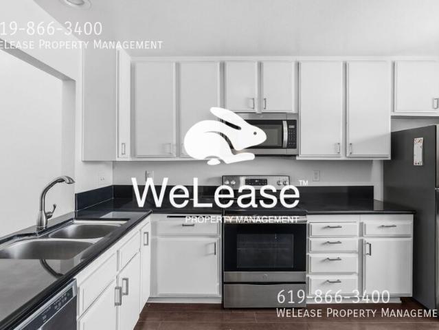 2 BR, 2 BA Apartment 8799 Gilman Dr, La Jolla, CA 92037