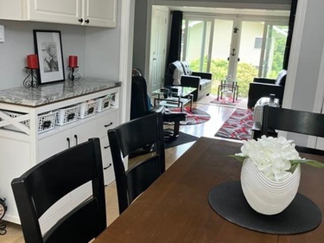 2 BR, 2 BA Apartment 883 Weirs Boulevard, Unit 34, Laconia, NH 03246