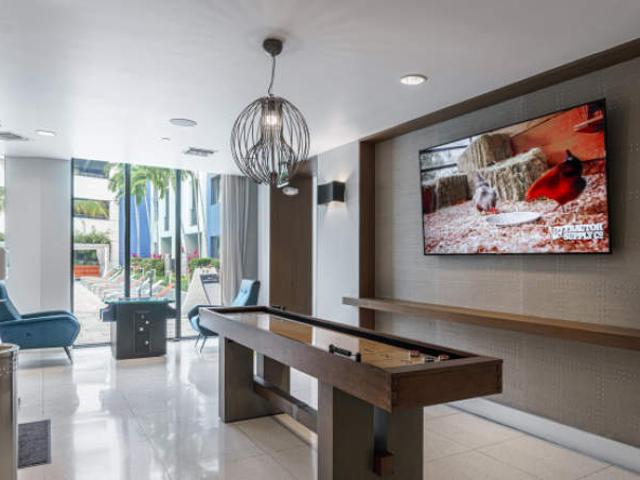 2 BR, 2 BA Apartment 8800 Doral Blvd, Doral, FL 33178