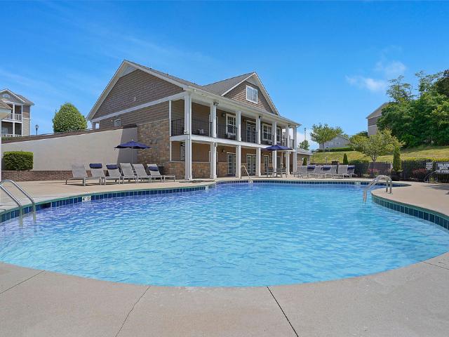 2 BR, 2 BA Apartment 8800 Hollow Creek Cir Unit 8636 104, Charlotte, NC 28262