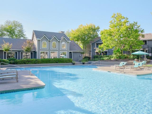 2 BR, 2 BA Apartment 8800 Sierra College Boulevard Unit 2 beds, 2 baths, $2399, Roseville, CA 95661