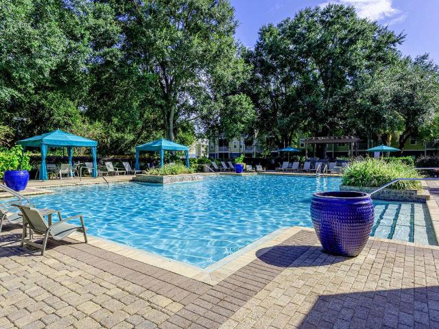 2 BR, 2 BA Apartment 8800 Pine Forest Road Unit 01306, Pensacola, FL 32534