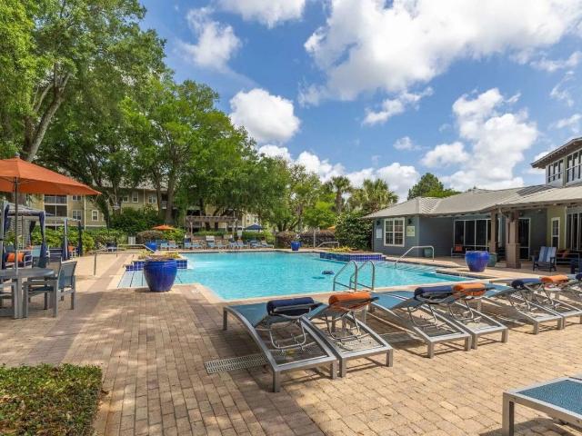 2 BR, 2 BA Apartment 8800 Pine Forest Road Unit 10301, Pensacola, FL 32534