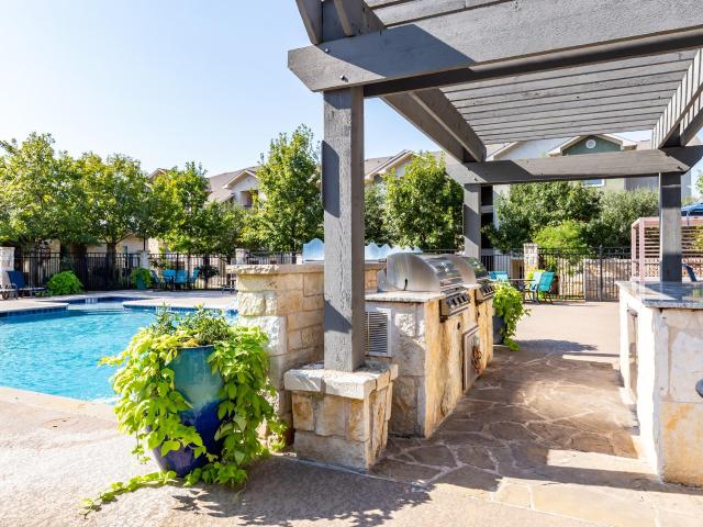 2 BR, 2 BA Apartment 8801 Hwy 290 W, Austin, TX 78736