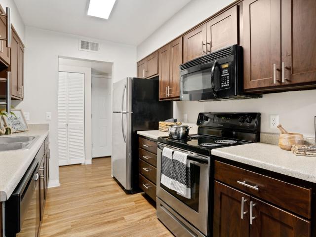 2 BR, 2 BA Apartment 880 E Canyon Ridge Way Unit AUCPPJ, Midvale, UT 84047