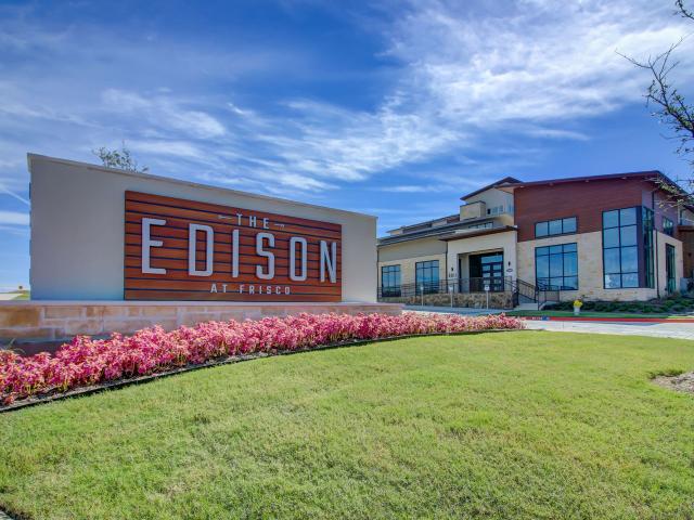 2 BR, 2 BA Apartment 8811 West Eldorado Pkwy Unit 2308, Frisco, TX 75033