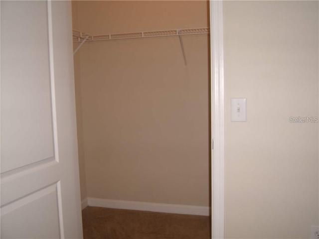2 BR, 2 BA Apartment 8818 Villa View Circle, Orlando, FL 32821