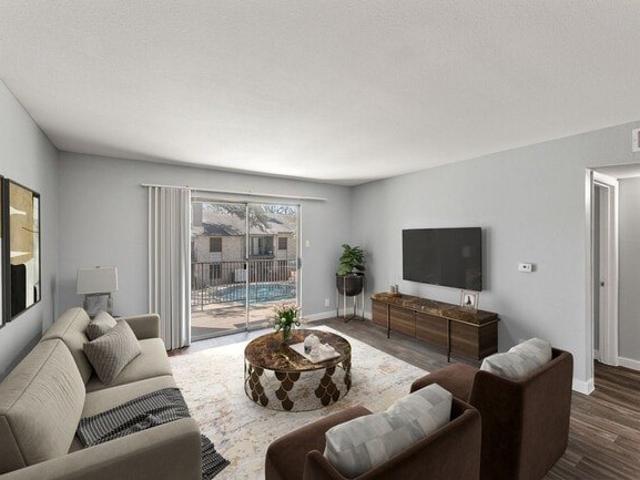 2 BR, 2 BA Apartment 8841 Timber Path Drive Unit 23 2303, San Antonio, TX 78250