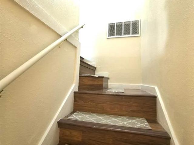 2 BR, 2 BA Apartment 885 Dublin Drive, Richardson, TX 75080