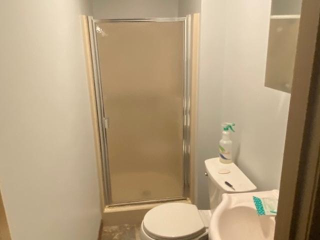 2 BR, 2 BA Apartment 886 Tate Road, Unit Unit B, Bean Station, TN 37708