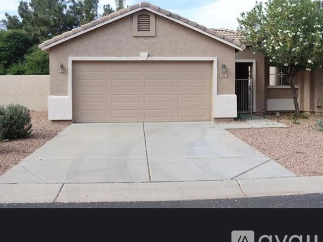 2 BR, 2 BA Apartment 88 South Tercera Place, Chandler, AZ 85226