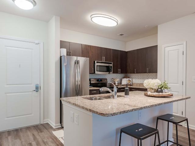 2 BR, 2 BA Apartment 890 South Matlack Street Unit 431, West Chester, PA 19382