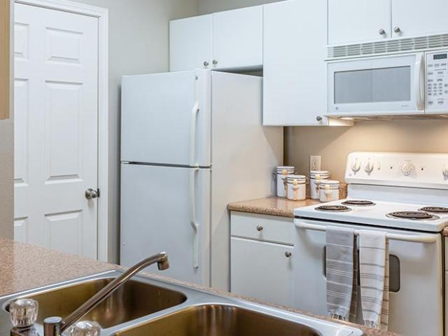 2 BR, 2 BA Apartment 8910 N Loop 1604 West Unit 0320, San Antonio, TX 78249
