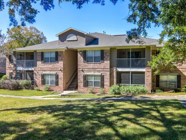 2 BR, 2 BA Apartment 8917 N Davis Hwy Unit 33769, Pensacola, FL 32514