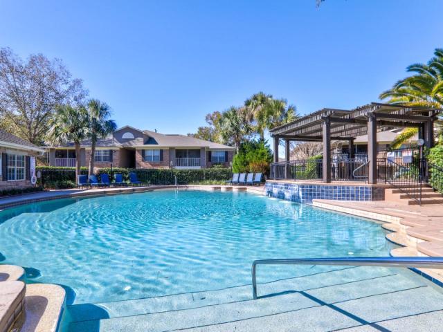 2 BR, 2 BA Apartment 8917 N Davis Hwy Unit 33715, Pensacola, FL 32514