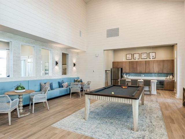 2 BR, 2 BA Apartment 8925 Livigno Way, Davenport, FL 33896
