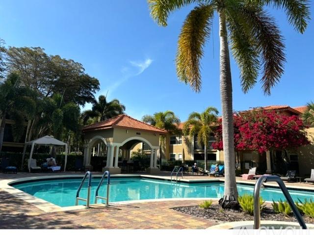 2 BR, 2 BA Apartment 8930 Colonnades Court East, Unit 625, Bonita Springs, FL 34135