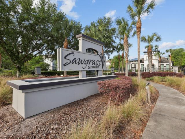 2 BR, 2 BA Apartment 8930 Lazy River Loop Unit 5 316, New Port Richey, FL 34655