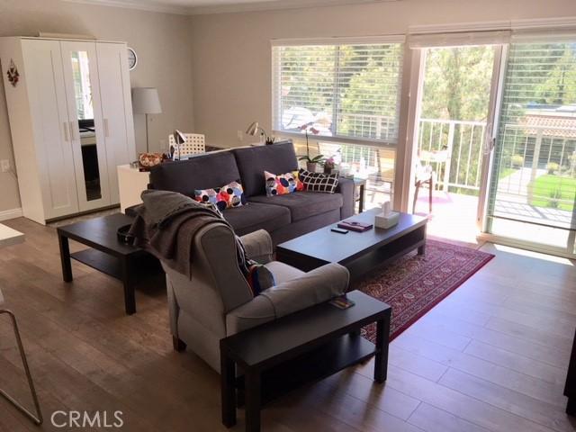 2 BR, 2 BA Apartment 897 Ronda Sevilla, Laguna Woods, CA 92637