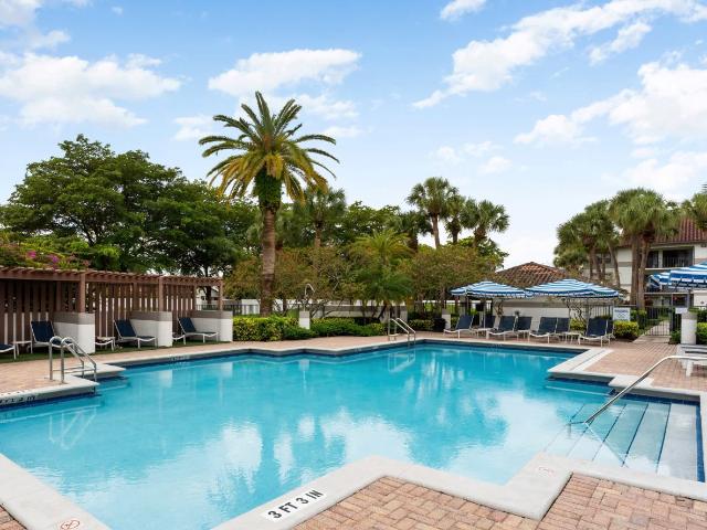 2 BR, 2 BA Apartment 8961 Southwest 142nd Avenue Unit 13 01338, Miami, FL 33186