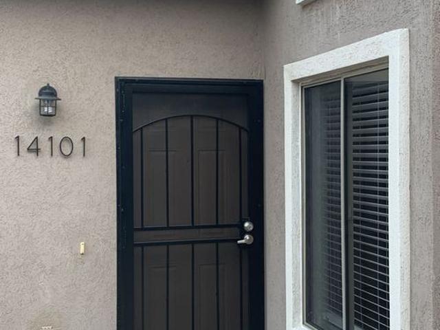 2 BR, 2 BA Apartment 8980 E Speedway, Tucson, AZ 85710