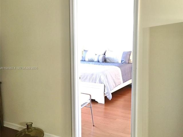 2 BR, 2 BA Apartment 8980 South Hollybrook Boulevard, Pembroke Pines, FL 33025