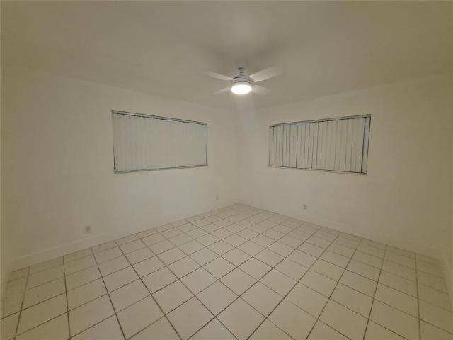 2 BR, 2 BA Apartment 8000 Fairview Drive, Tamarac, FL 33321
