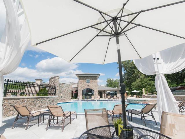 2 BR, 2 BA Apartment 8000 River Pointe Drive Unit 5B11, Maumelle, AR 72113