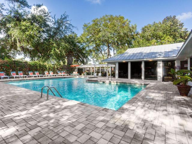 2 BR, 2 BA Apartment 8000 Waters Ave Unit 123, Savannah, GA 31406