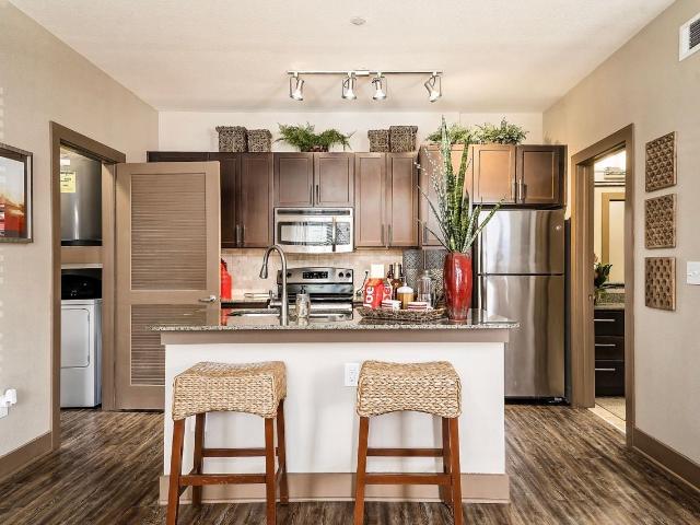 2 BR, 2 BA Apartment 8001 Brownstone Rd Unit 0922, Odessa, TX 79765