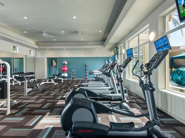 2 BR, 2 BA Apartment 800 West Queen Creek Road Unit 2038, Chandler, AZ 85248