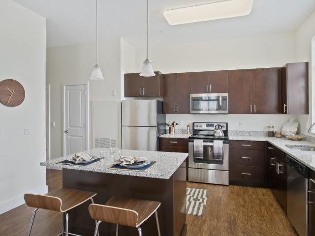 2 BR, 2 BA Apartment 800 Central St Unit 4309, Salem, NH 03079