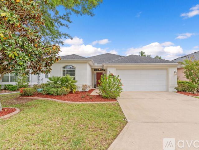 2 BR, 2 BA Apartment 800 Crestwood Drive, St. Augustine, FL 32086