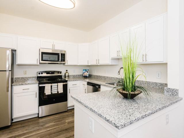 2 BR, 2 BA Apartment 800 Hydric Court Unit 103, Odenton, MD 21113