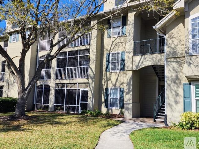 2 BR, 2 BA Apartment 800 Ironwood Dr, Unit 825, Ponte Vedra Beach, FL 32082