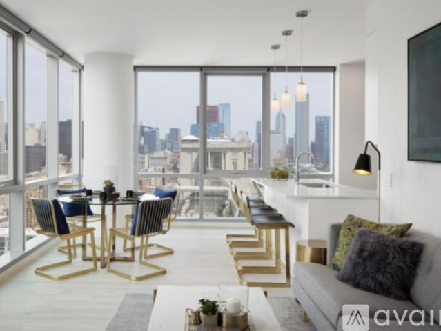2 BR, 2 BA Apartment 800 S Michigan Ave, Unit 4211, Chicago, IL 60605