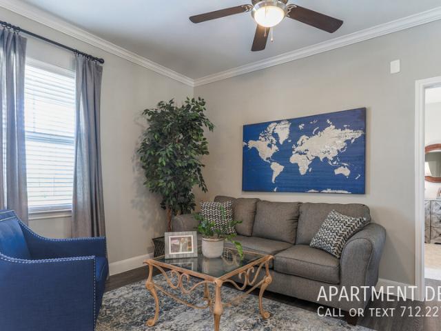 2 BR, 2 BA Apartment 8017 FM 3180 RdÂ, Baytown, TX 77523